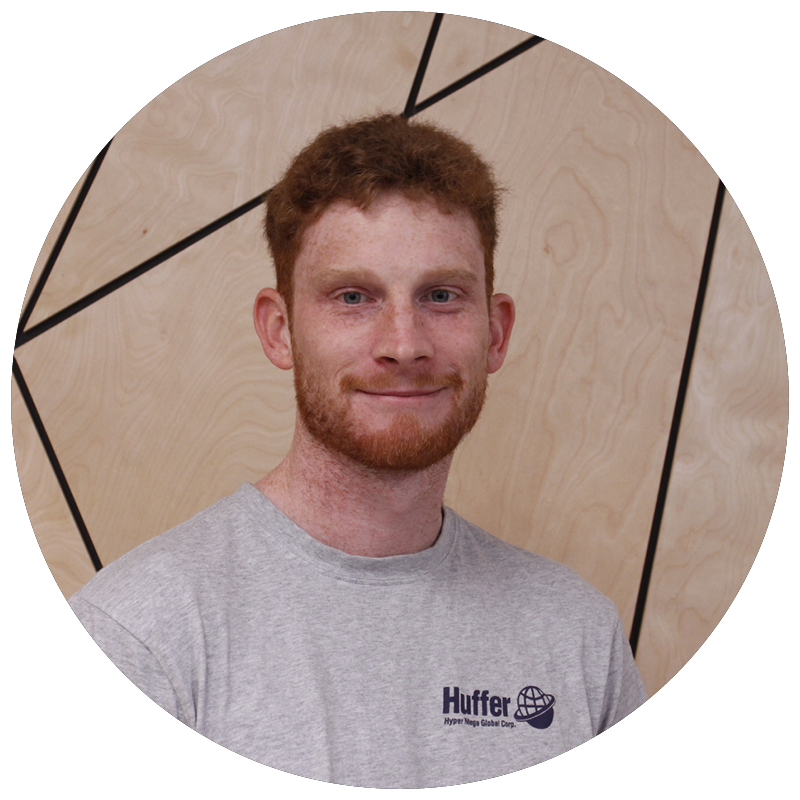 About Us | Marleen Wholesalers Ltd