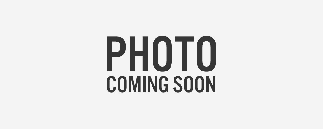 Marleen | Marleen Wholesalers Ltd