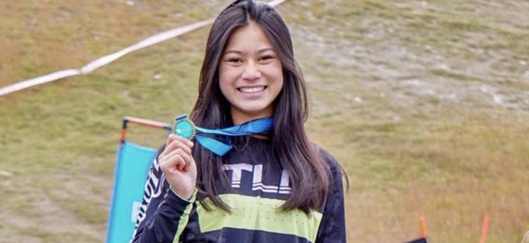 Sacha Earnest | Marleen Wholesalers Ltd